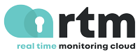 Contact RTM Cloud | Leaders in Aged Care Facility Management