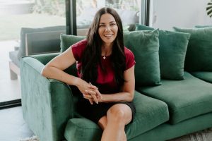 About RTM Cloud – Transforming Health & Aged Care Services