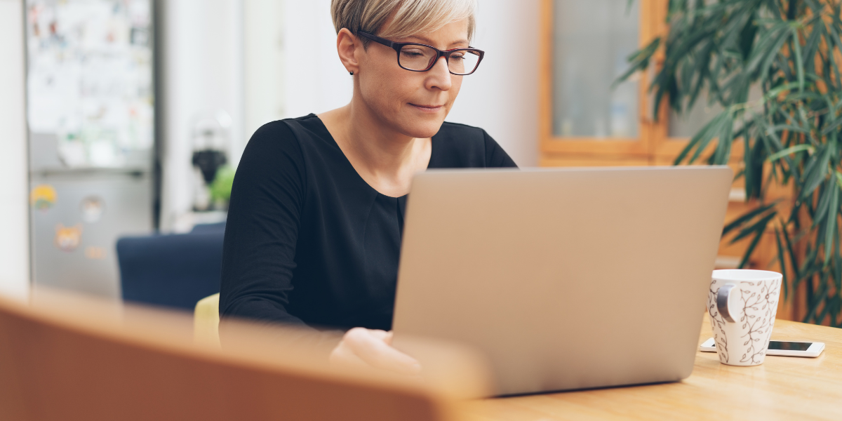 RTM Cloud | Aged Care Facility Management the Digital Shift