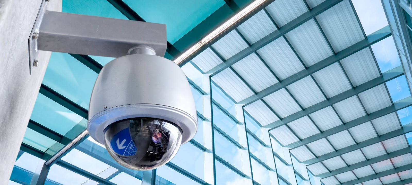 Video Surveillance Monitoring for Aged Care